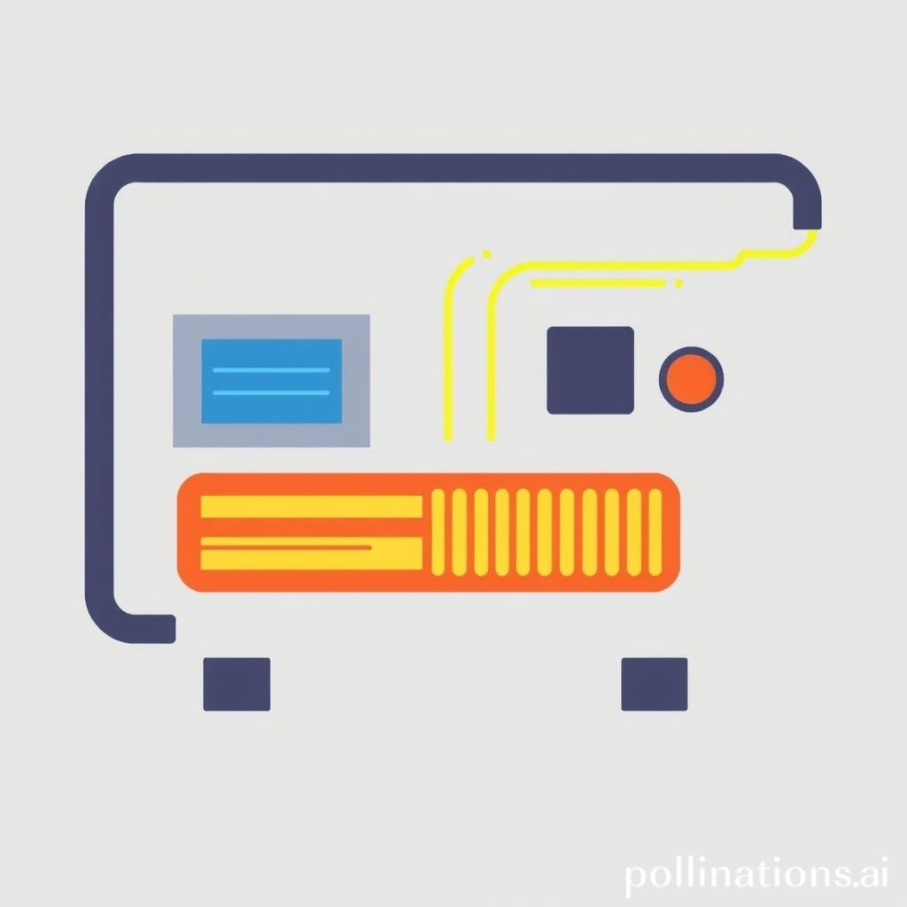 What Are Common Errors When Programming The Heater 9338